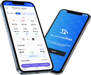 Como vender milhas: guia prático para lucrar com seus pontos