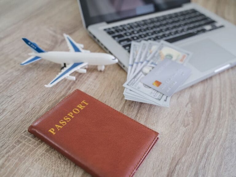 Comprar Passagens com Milhas: Guia Prático e Eficiente