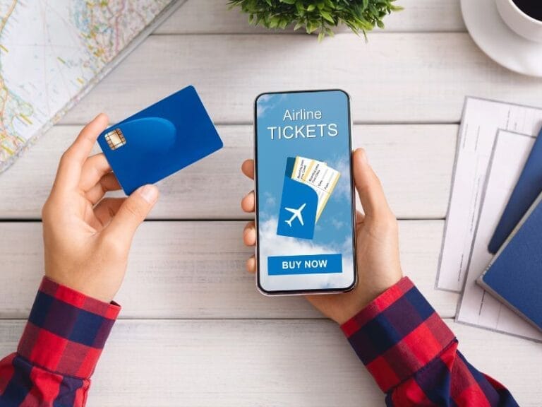 Como Funciona as Milhas Aéreas: Acumulando e Resgatando